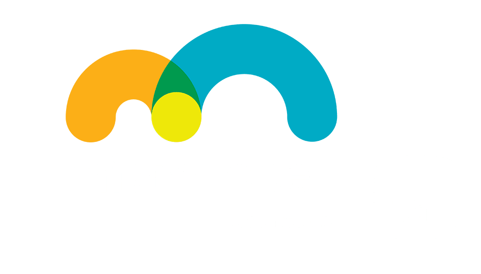 Tutto lo sport su Sky: Calcio, Formula 1®, Tennis e molto altro ...