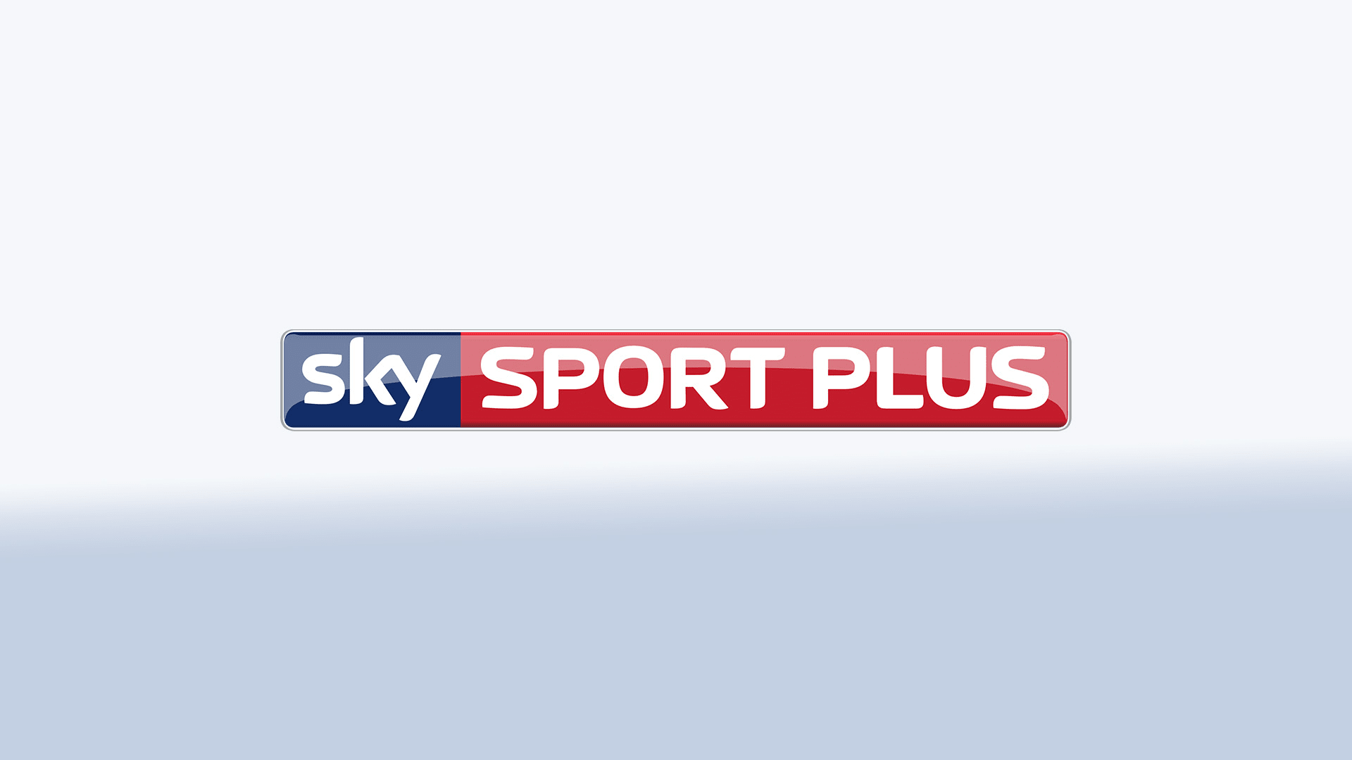 Tennis in programmazione su Sky: i tornei da vedere | Programmi Sky