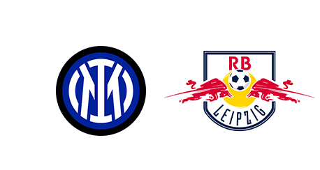 Sport in programmazione su Sky: Calcio, Formula 1®, Tennis e molto ...