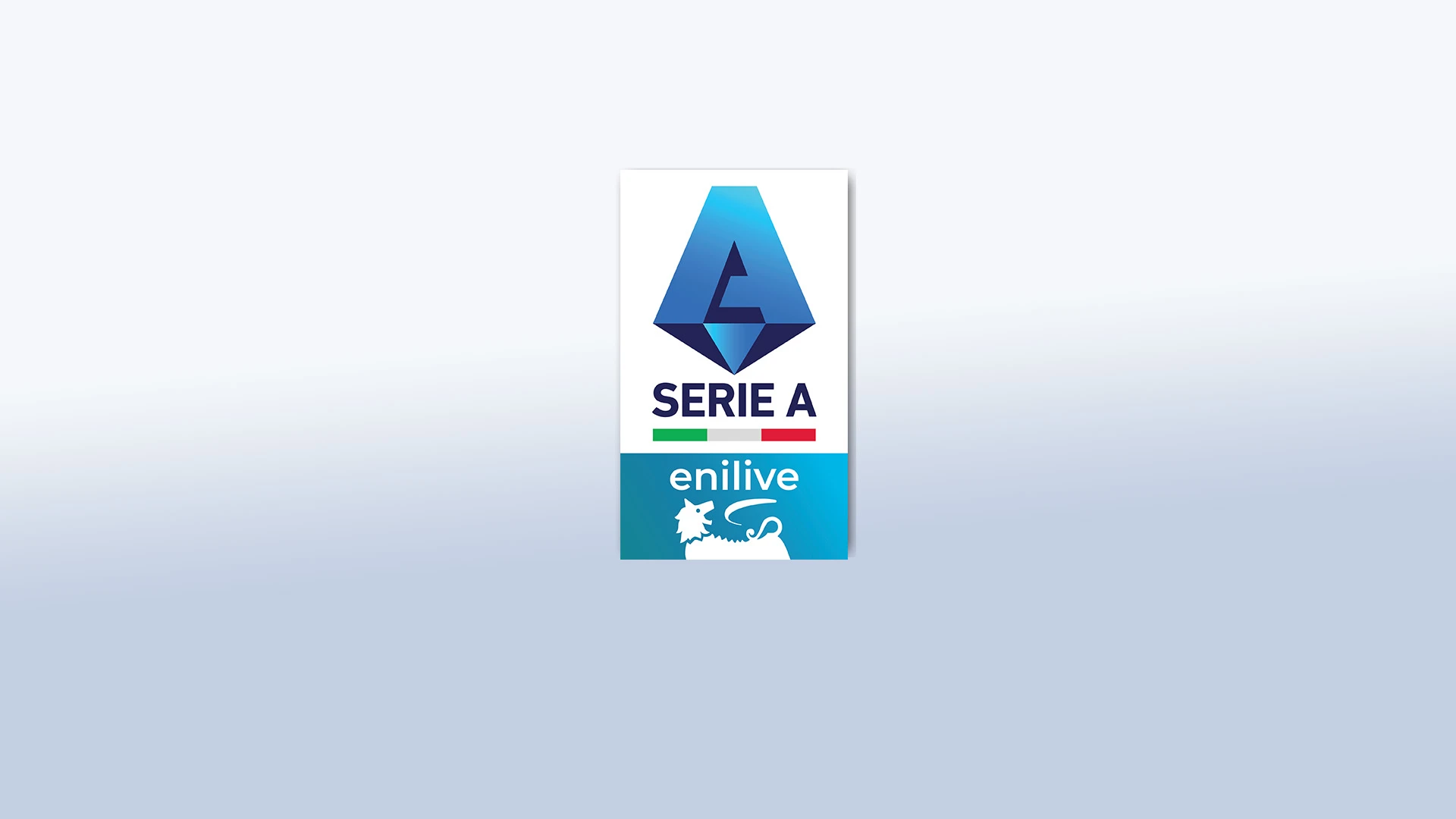 Serie A ENILIVE 24/25: calendario partite in programmazione | Programmi Sky